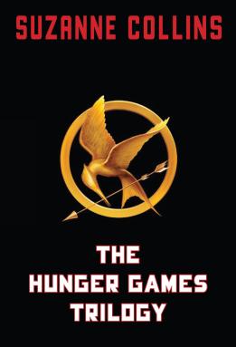 How The Hunger Games reflects modern society - Critique Lens